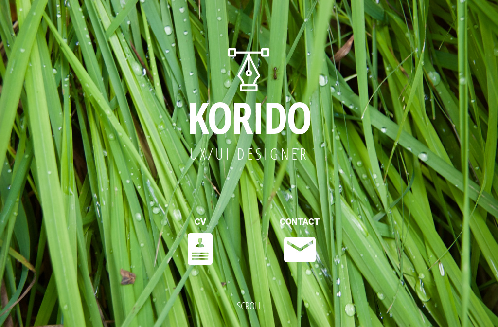 Korido