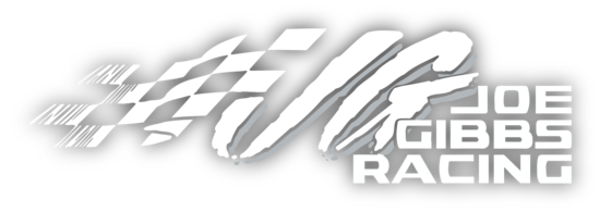 Joe Gibbs Racing