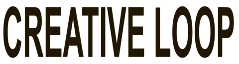 CREATIVE LOOP