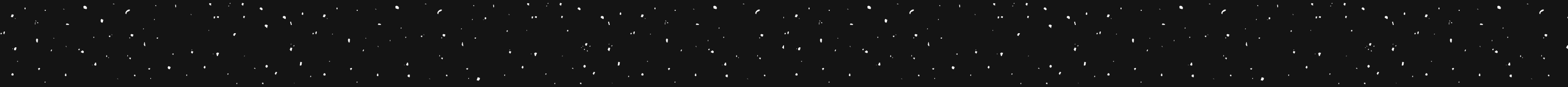 Misplaced → New York