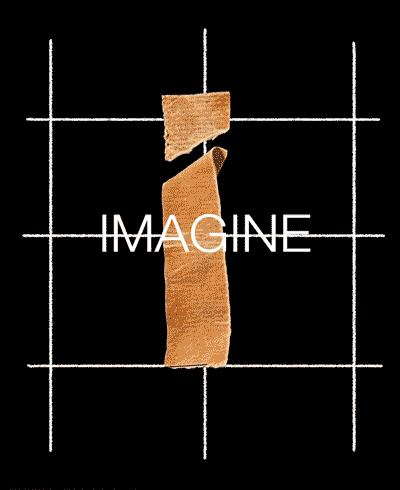 Nikita Lukyanov — Neumann Paper