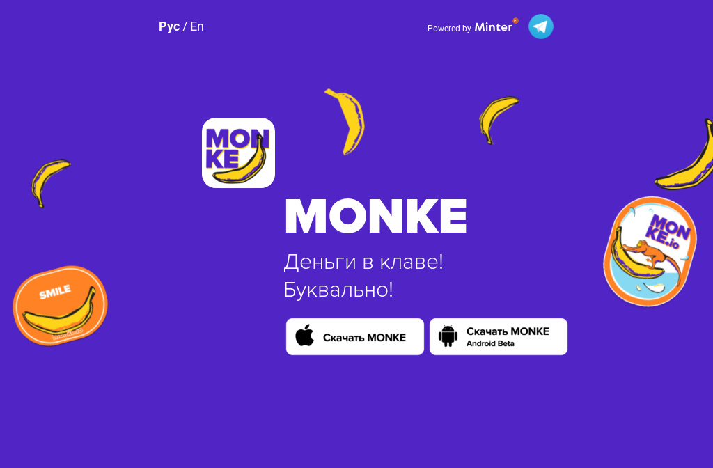 Monkeytype Game