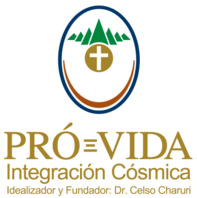 Edición nº9 - 7 del 8 del 78 (Español) — PRÓ-VIDA