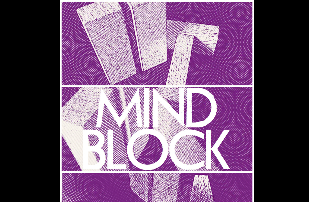 MINDBLOCK