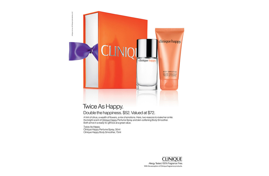 Gritty Pretty Magazine | Summer 2015 — Page 34