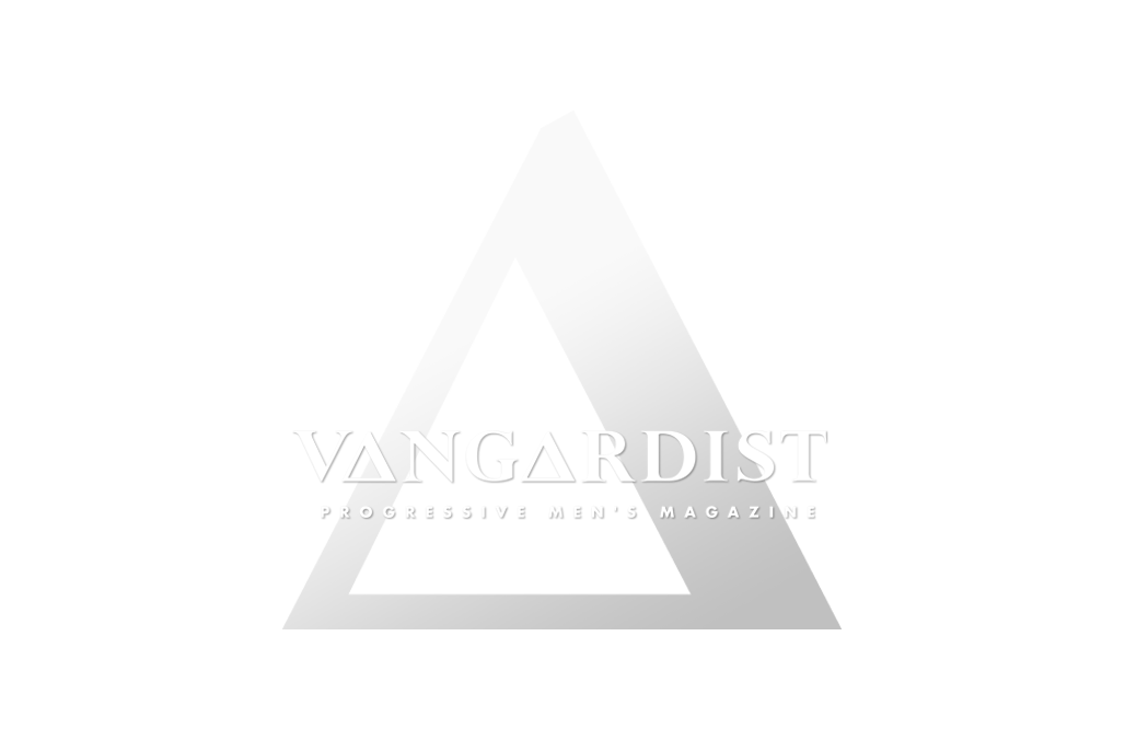 #75 The Rave Is Over Issue