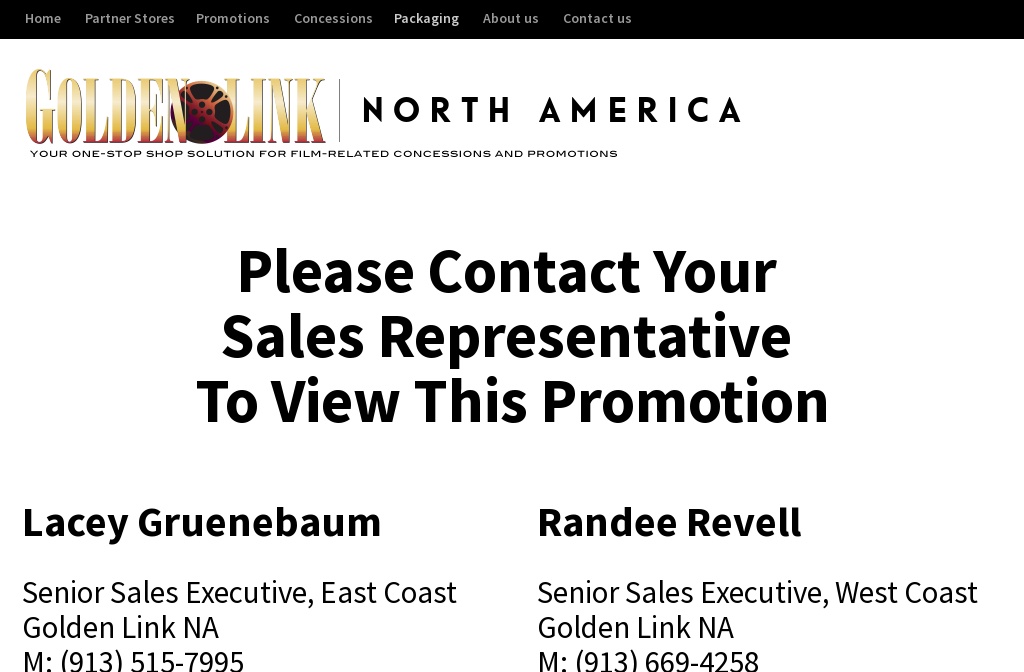 goldenlinknorthamerica.com — Page 5