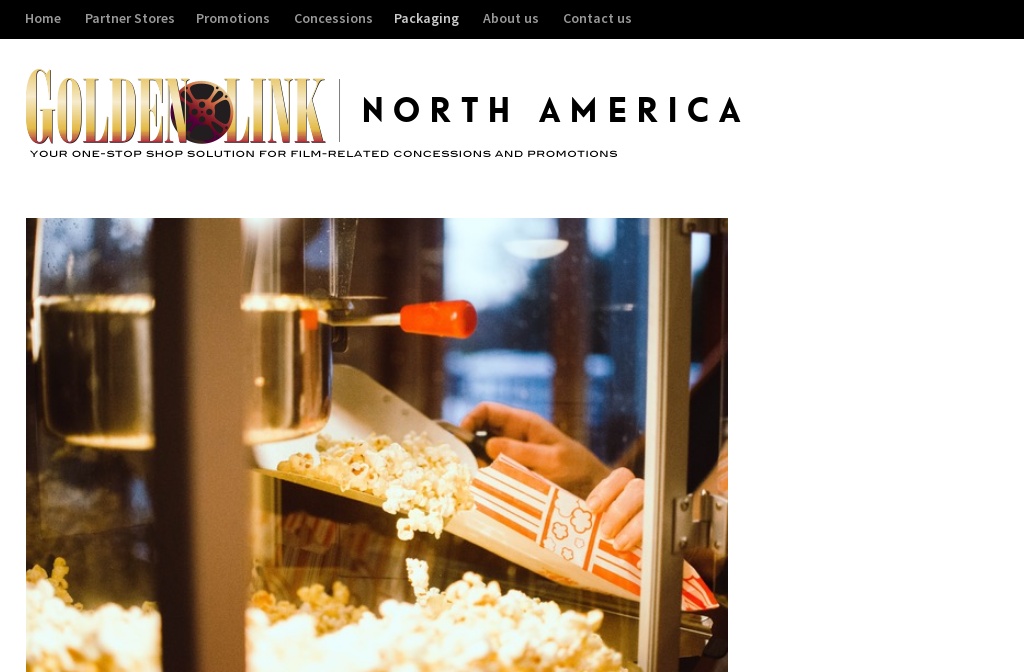 goldenlinknorthamerica.com — Page 4