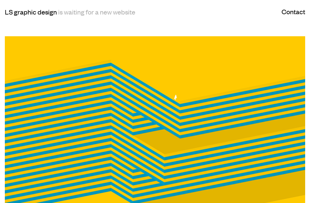 LS graphic design — LS graphic design