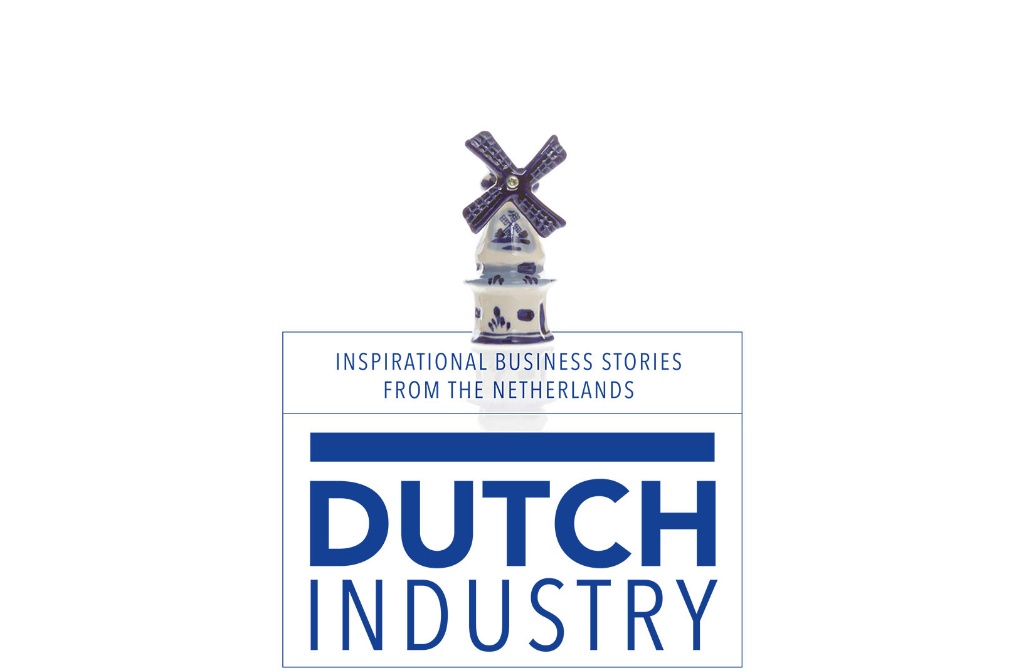 Dutch Industry