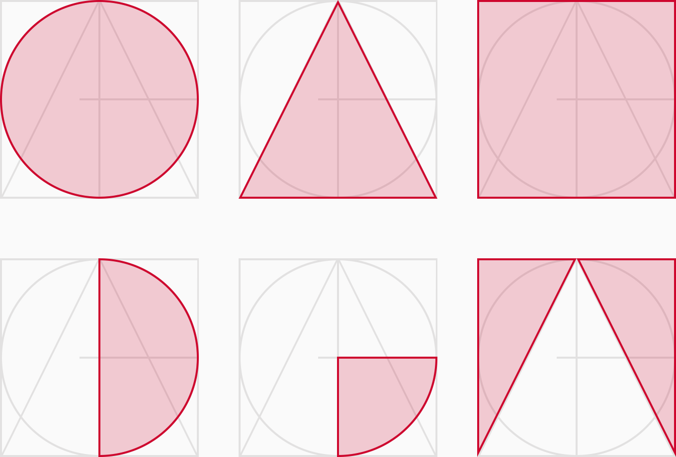 ADG — 4