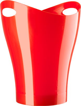 Karim Rashid — Goal