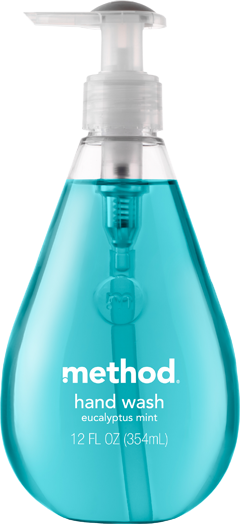 Karim Rashid — Goal