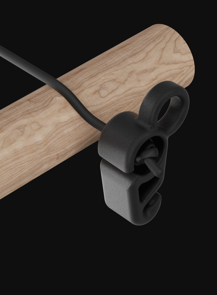 Bownce — User’s manual