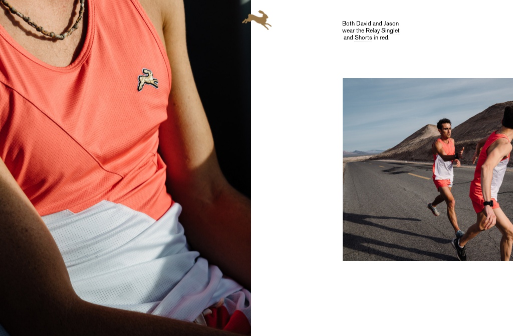 The Speed Project — Page 30