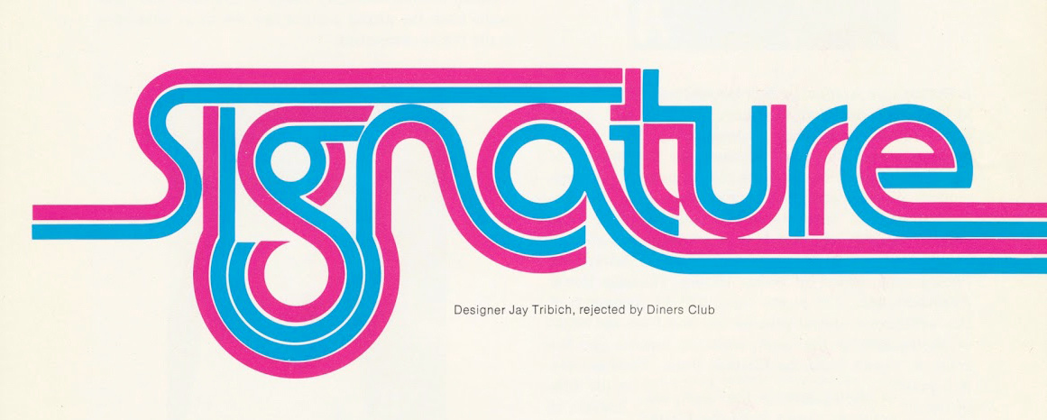 Lubalin 100 — Lubalin 100: Day 51