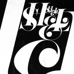 Lubalin 100