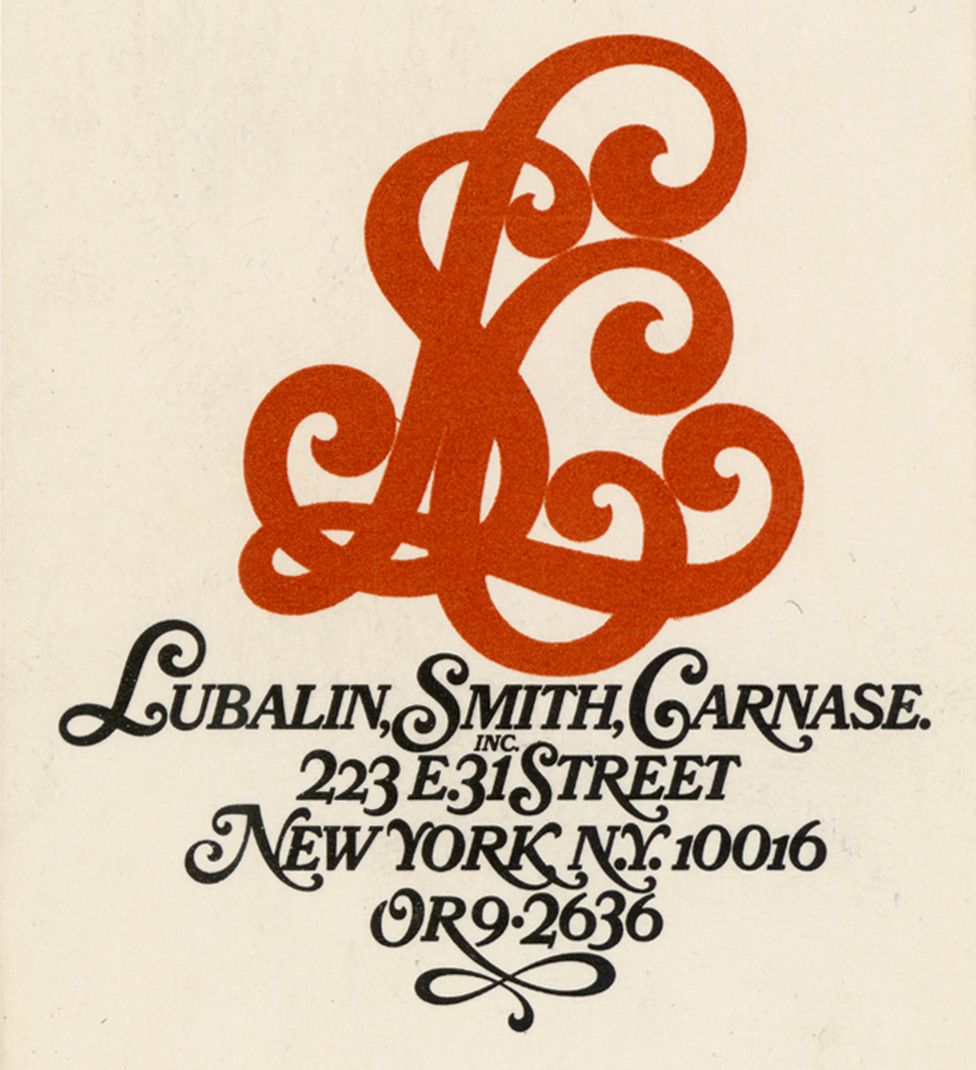 Lubalin 100 — Lubalin 100: Day 5