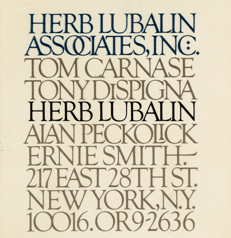Lubalin 100 — Lubalin 100: Day 5
