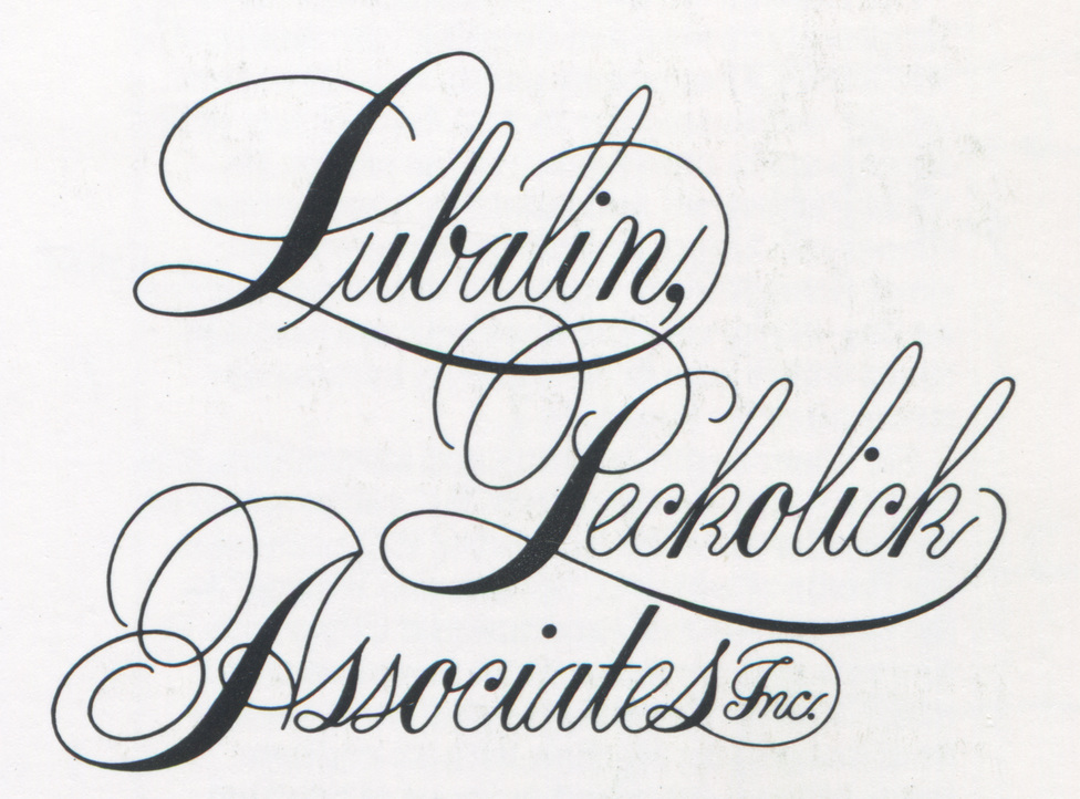 Lubalin 100 — Lubalin 100: Day 5