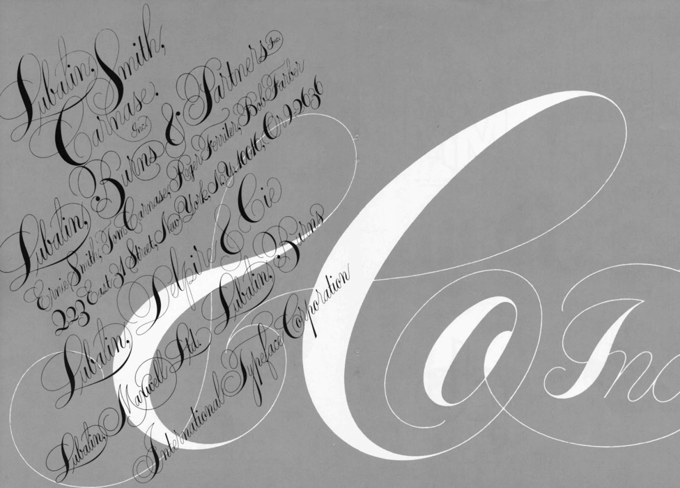 Lubalin 100 — Lubalin 100: Day 5