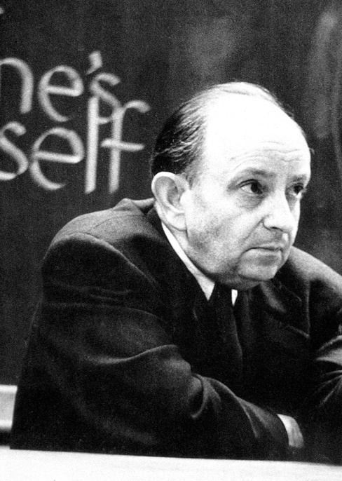 Lubalin 100 — Lubalin 100: Day 11