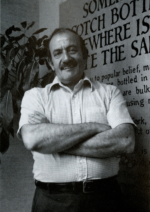 Lubalin 100 — Lubalin 100: Day 13