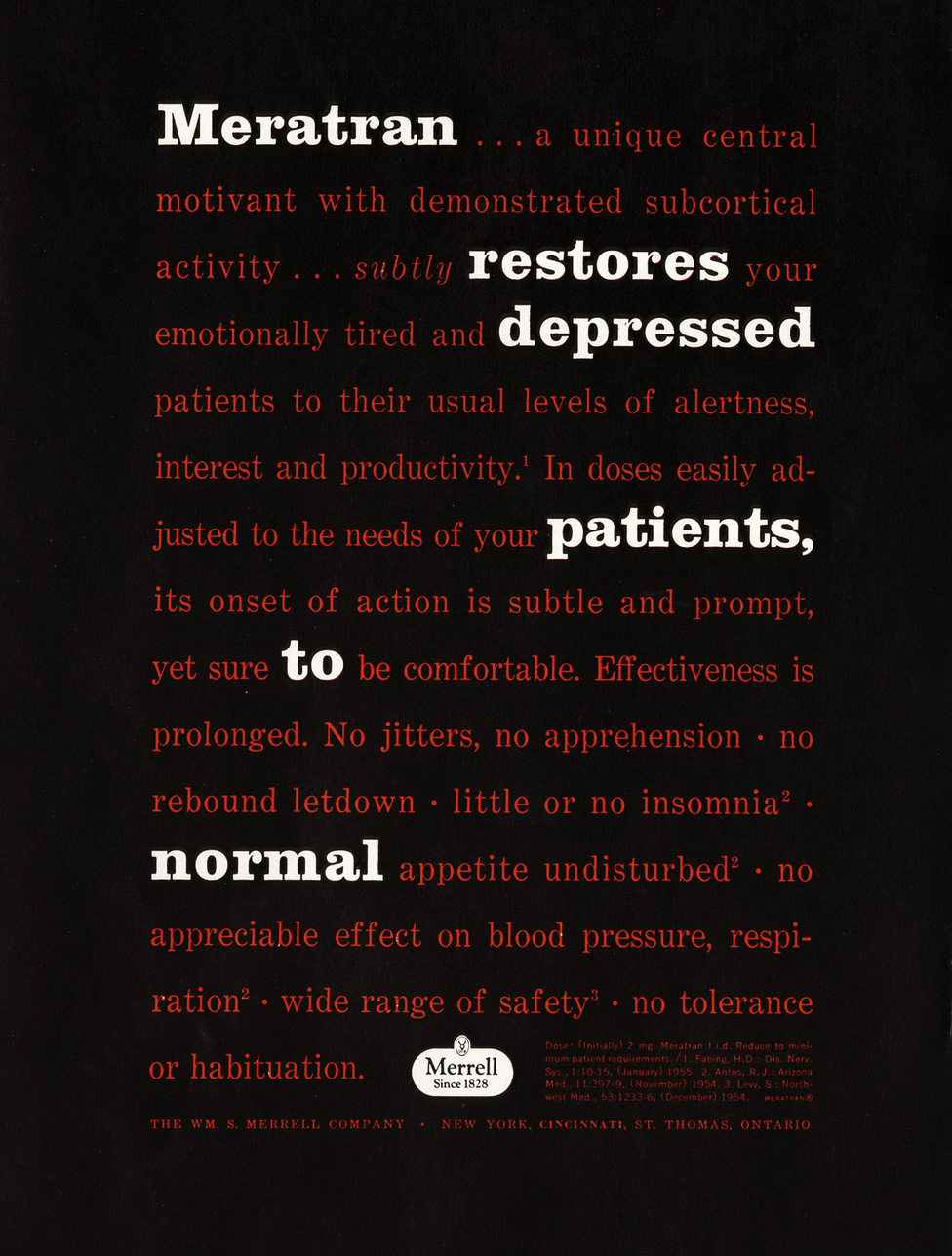 Lubalin 100 — Lubalin 100: Day 24