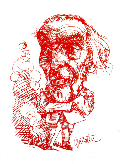 Lubalin 100 — Lubalin 100: Day 66