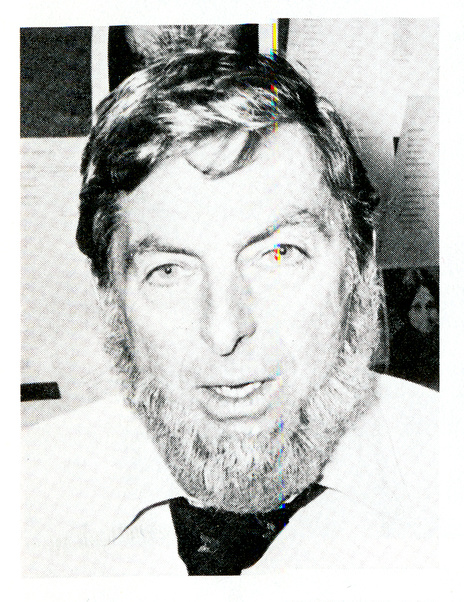 Lubalin 100 — Lubalin 100: Day 65