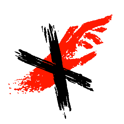 Aaron Sather // Collection of Works