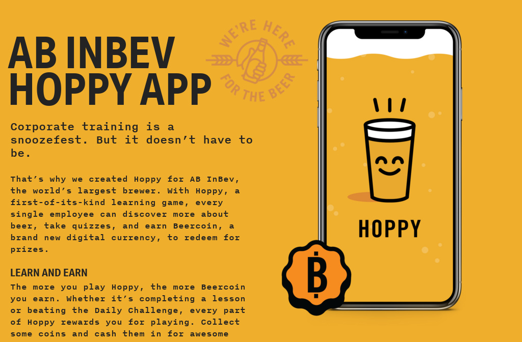 WTF.studio — Able Parris — Page 2