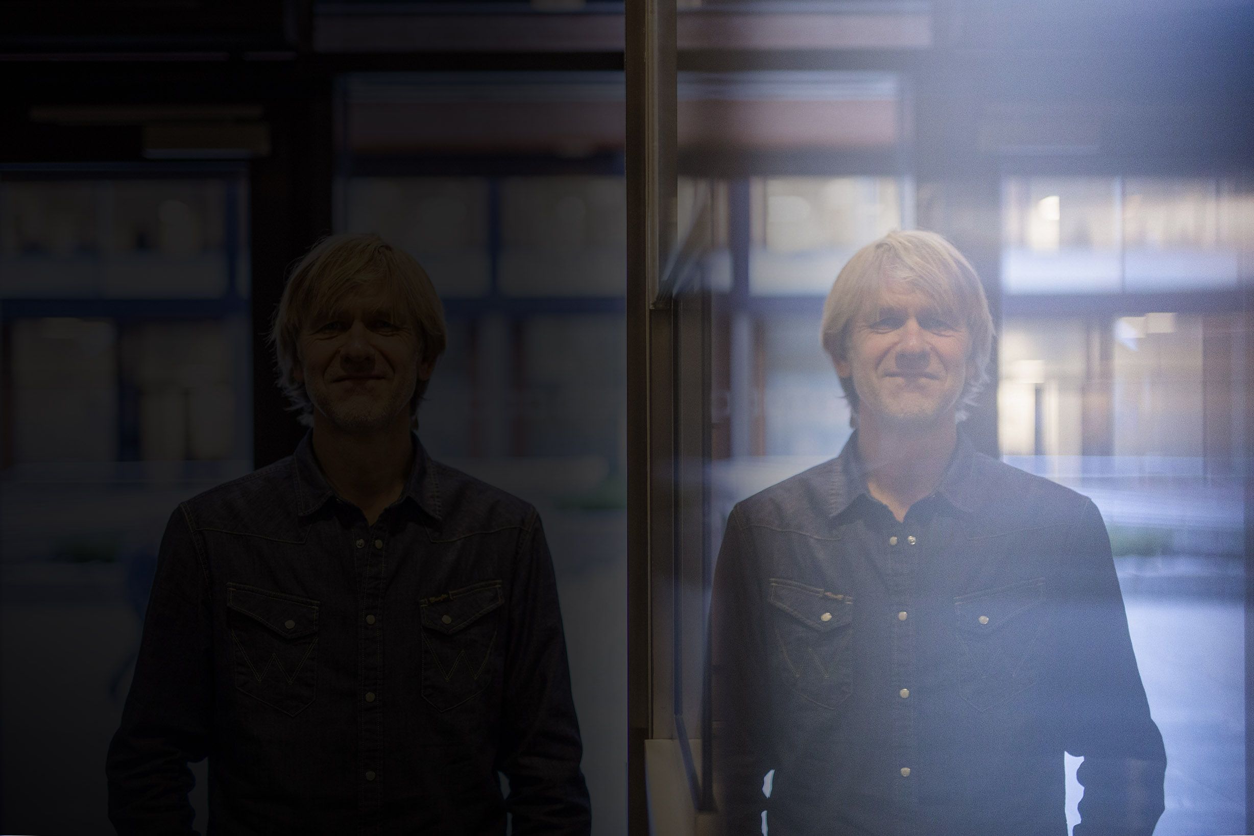 Hvordan bli en god mentor på arbeidsplassen?