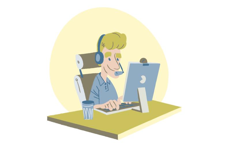 Omstilling — Motstand mot omstilling og endring