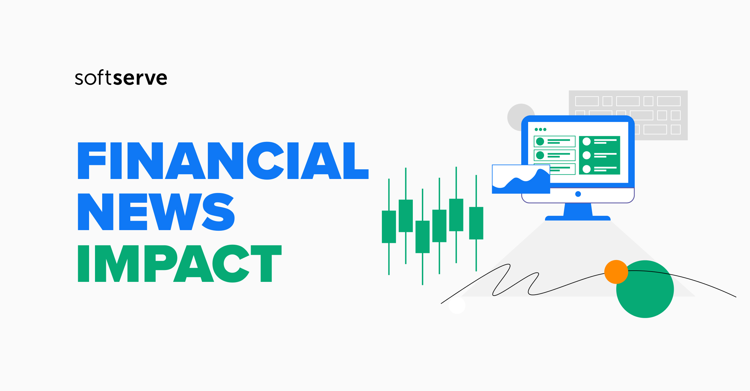 Financial News Impact