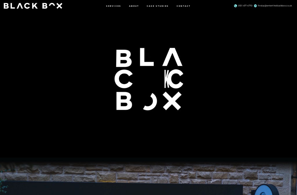 Signage Edinburgh | Van & Car Wraps & Wrapping | Neon & Shop Signs ...