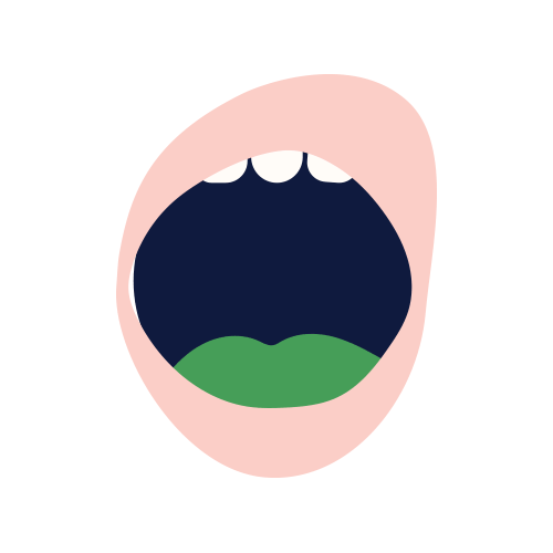 Laboratorio di voce e Musica di Giulia Matteucci