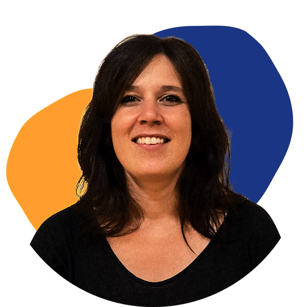 Laboratorio di voce e Musica di Giulia Matteucci