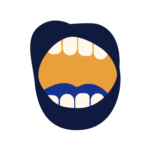 Laboratorio di voce e Musica di Giulia Matteucci