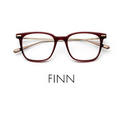 ‘Spring Rising’ 2019 Eyewear Release by David Kind