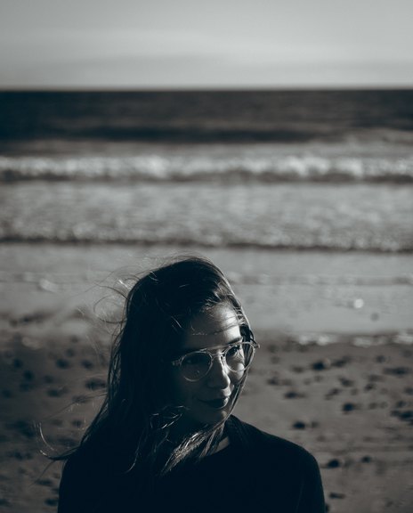 ‘Spring Rising’ 2019 Eyewear Release by David Kind
