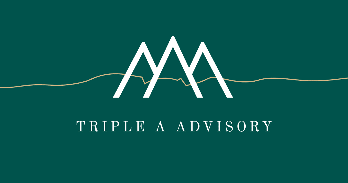 Triple A Advisory