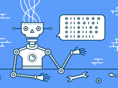 Algorithm-Driven Design — How AI is Changing Design by Yury Vetrov