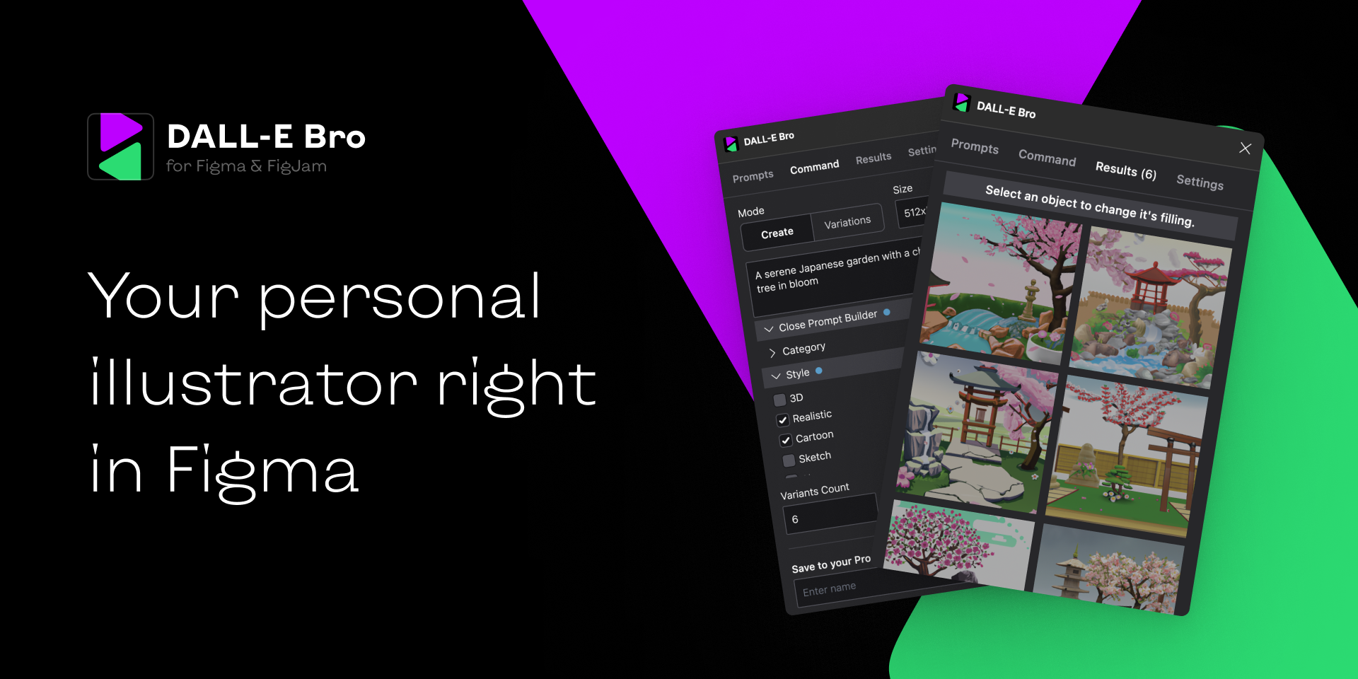 Refire Design — DALL-E Bro | Notion