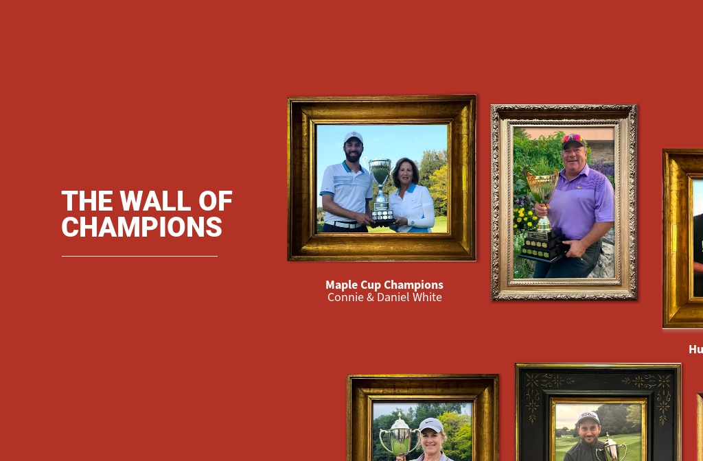 Maple Downs - November 2022 — Page 4