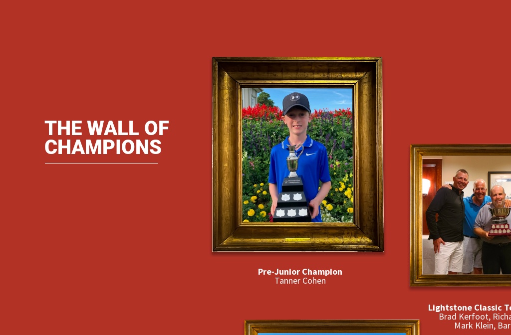 Maple Downs - November 2022 — Page 9