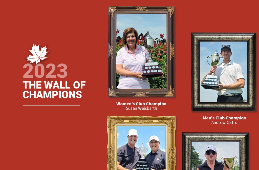 Maple Downs - November 2023 — Page 6