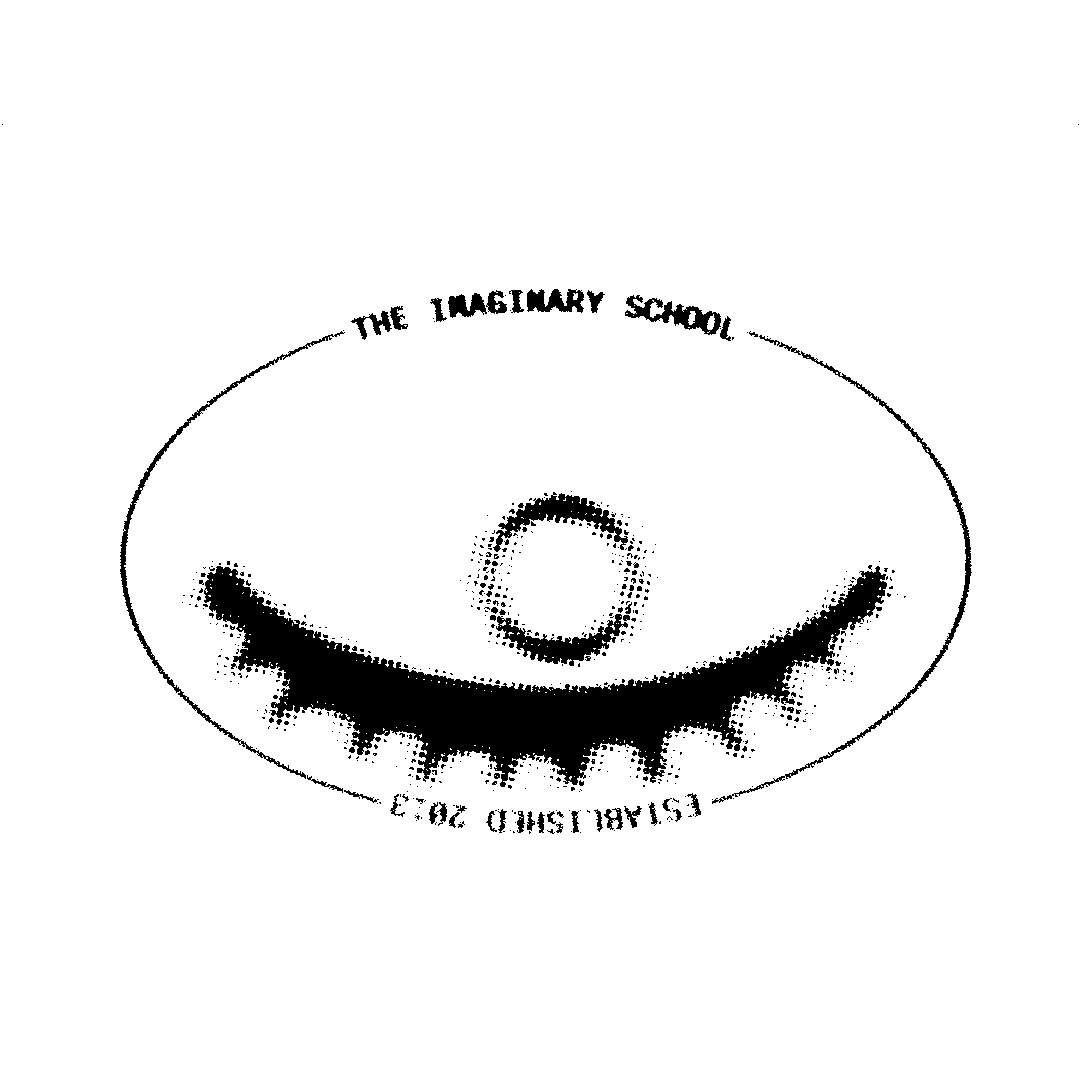 The Imaginary School — What is the Imaginary School?