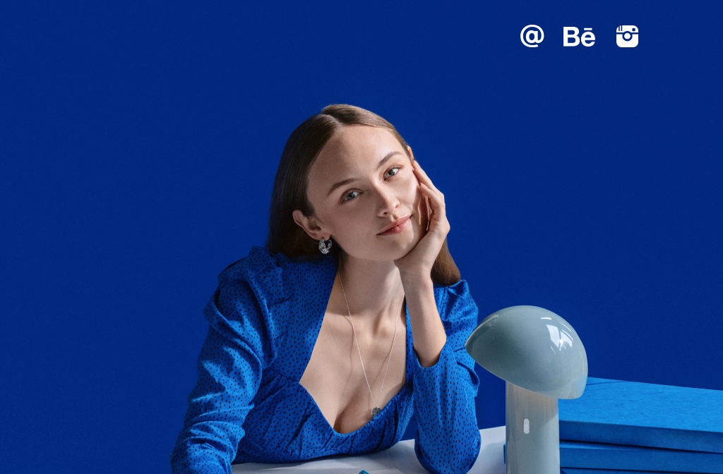 Lena Photographer — Page 2