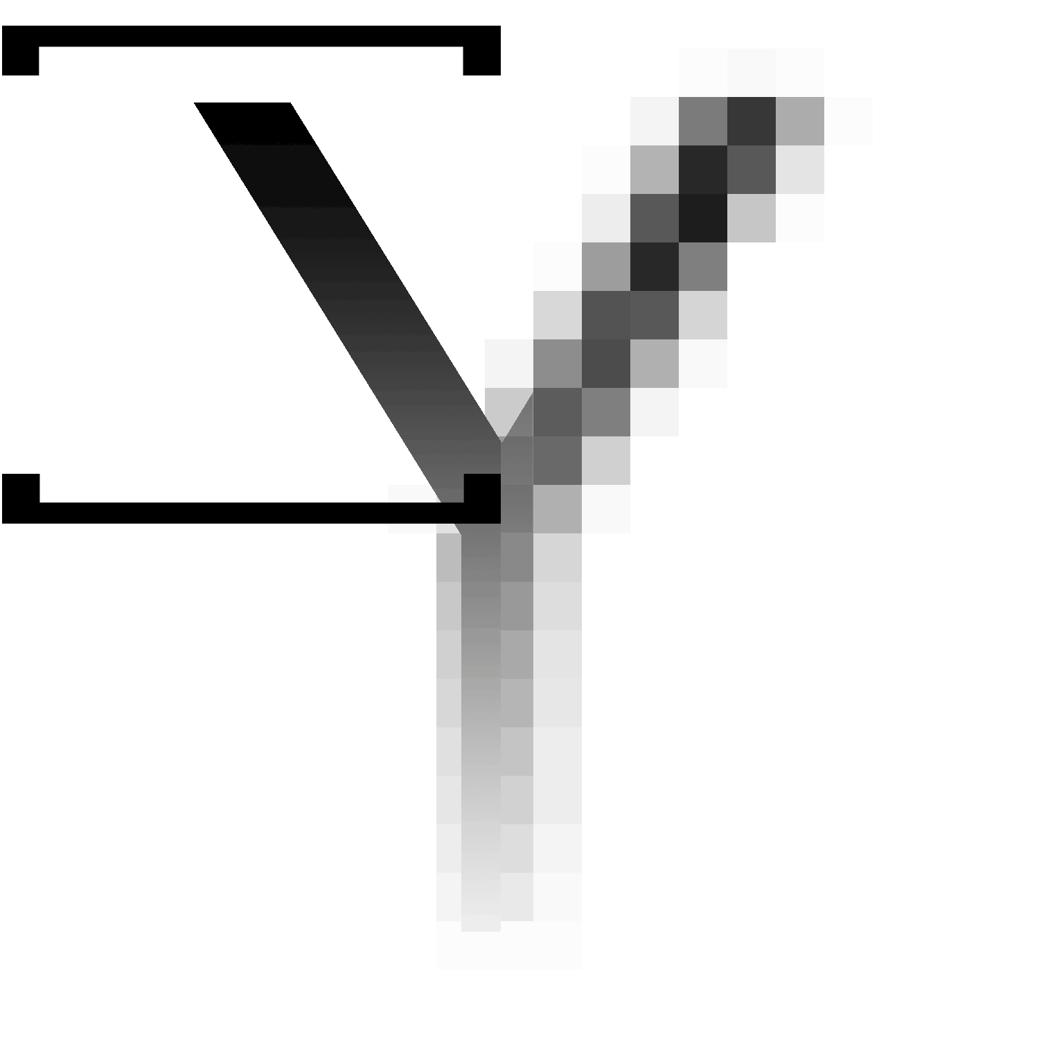 YMAGE WORKS Creative Studio